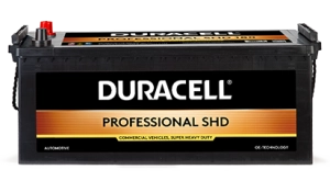 duracell batteries date code