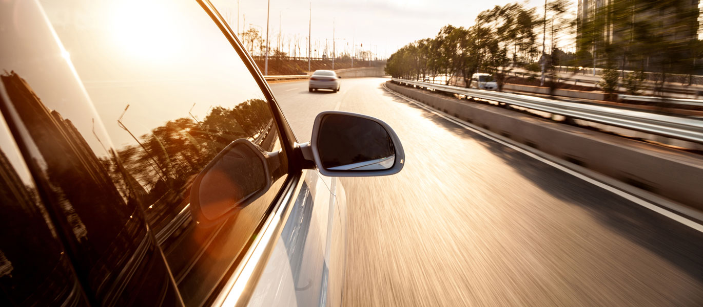 Duracell Automotive - Home